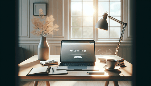 Elearning Pricing Models: Key Insights and Best Practices